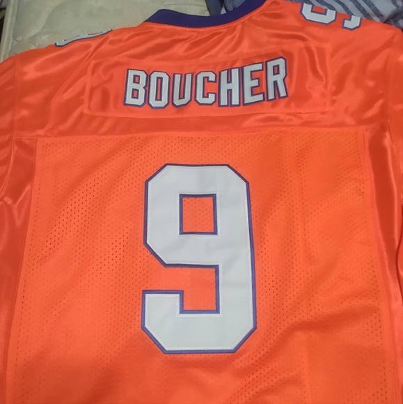 Shirts | The Waterboy Bobby Bouche Adam Sandler Movie Mud Dogs Bourbon ...